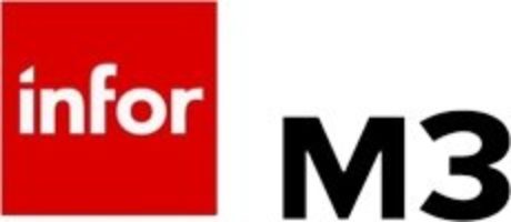 ERP M3 SAP Consultancy Europe Support Finance Consolidation