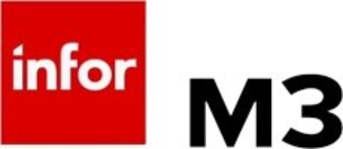 ERP M3 SAP Consultancy Europe Support Finance Consolidation